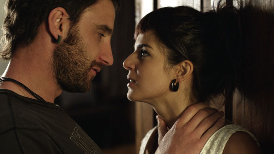 Poklanjamo karte za film „Zbog tebe promijeniću prezime“ - Banjalučanke.com