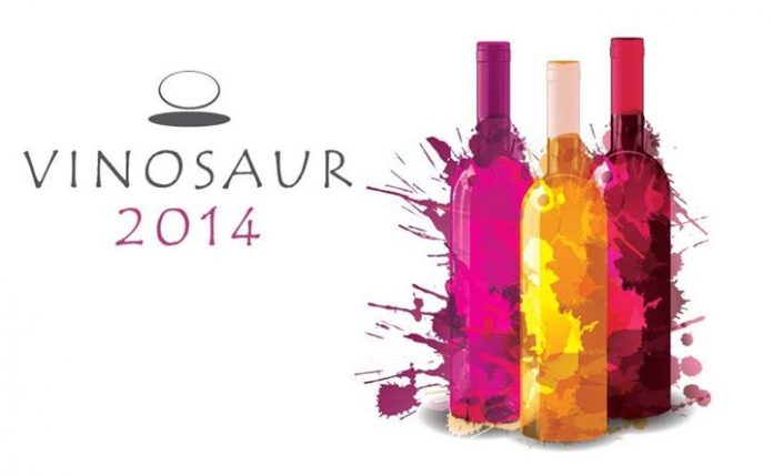 Počinje Sedmi salon vina "Vinosaur" - Banjalučanke.com