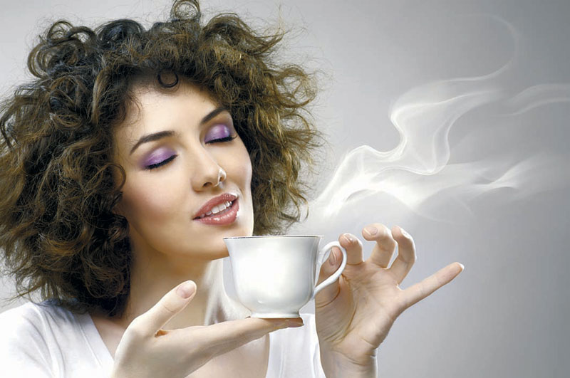 Šta sve možete da uradite sa talogom od kafe? - Banjalučanke.com