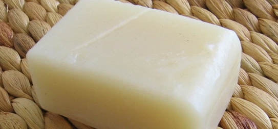 Za šta vam sve može poslužiti sapun u domaćinstvu? - Banjalučanke.com