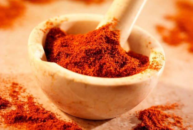 Kako da na prirodan način zaustavite krvarenje?! - Banjalučanke.com