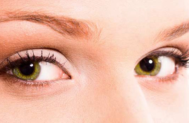 Čmičak: Šta ga izaziva i kako ga spriječiti? - Banjalučanke.com