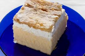 Ukusne krempite gotove za 30 minuta! - Banjalučanke.com