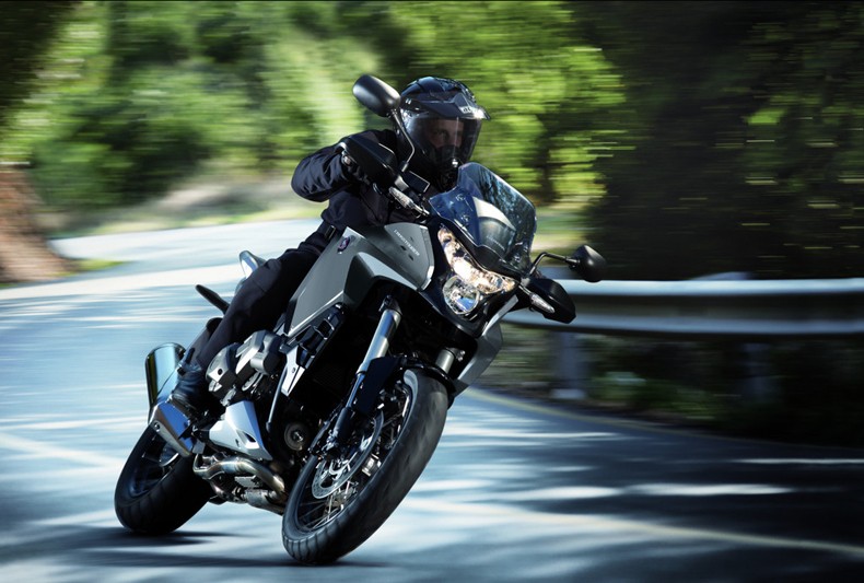 U Zalužanima najbolji motocikli iz regiona i BiH - Banjalučanke.com