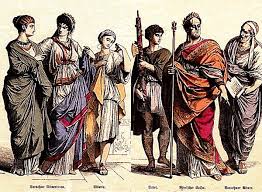 Šta su Rimljani prorekli za svaki horoskopski znak - Banjalučanke.com