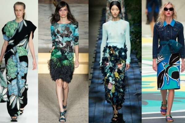 tirkiz boja-10 - Banjalučanke.com