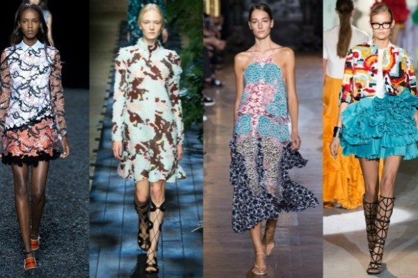 tirkiz boja-5 - Banjalučanke.com