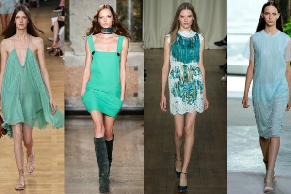 tirkiz boja-9 - Banjalučanke.com