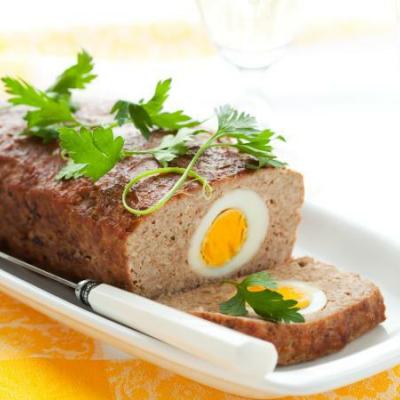 Mesni rolat - Banjalučanke.com