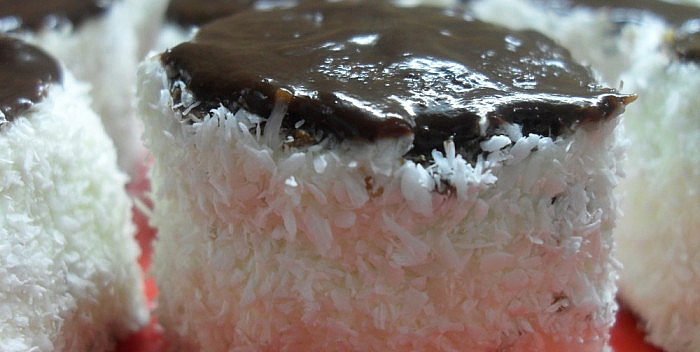 Ruske šubarice - Banjalučanke.com