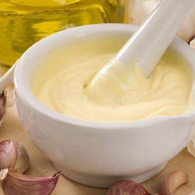 Sos od jogurta i bijelog luka - Banjalučanke.com