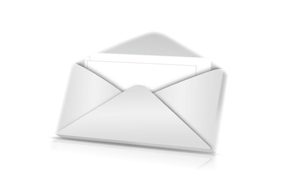 Takmičenje za najljepše pismo - Banjalučanke.com