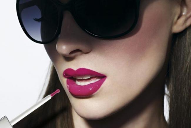 Kako da povećate usne bez silikona? - Banjalučanke.com