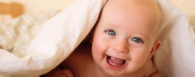 Nova pravila u njezi beba - Banjalučanke.com