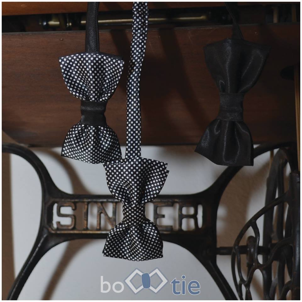 Kreativnost jedne Banjalučanke: Mašne baš za svačiji ukus! (FOTO ...