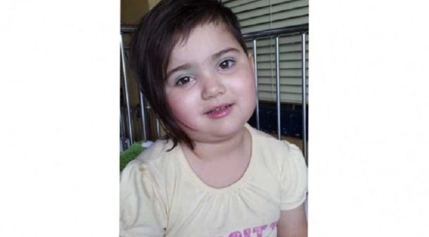 Laktaši: Nađa Turudija uspješno se izborila sa još jednom teškom ...