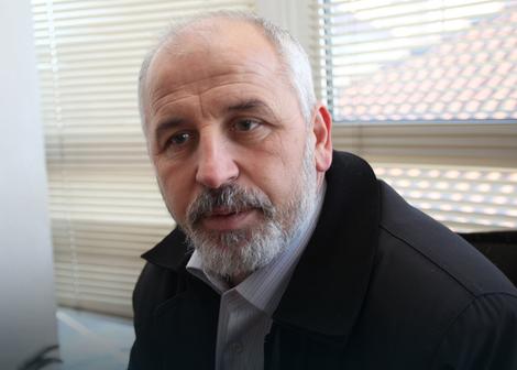 Zbog duga od 190 KM: Udruženju višečlanih porodica isključen telefon ...