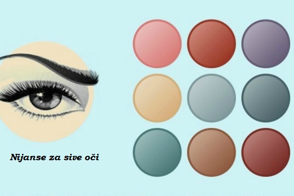 nijase-za-sive-oci - Banjalučanke.com