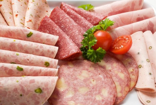 Kako salama može koštati 1,5 KM? - Banjalučanke.com