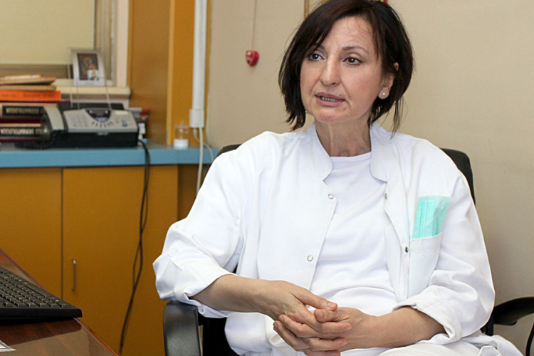 Dr Balaban: Ubodi krpelja, ose, stršljena i pčele mogu da budu po život ...