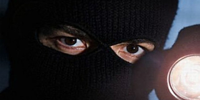 Uhapšen osumnjičeni za pljačku benzinske pumpe - Banjalučanke.com