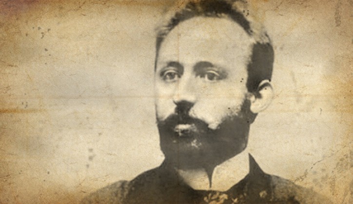 Petar Kočić - uvijek slobodan i beskompromisan - Banjalučanke.com