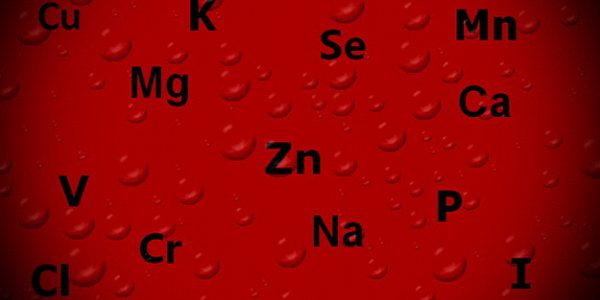 Što su elektroliti i zašto su važni za naše zdravlje?! - Banjalučanke.com