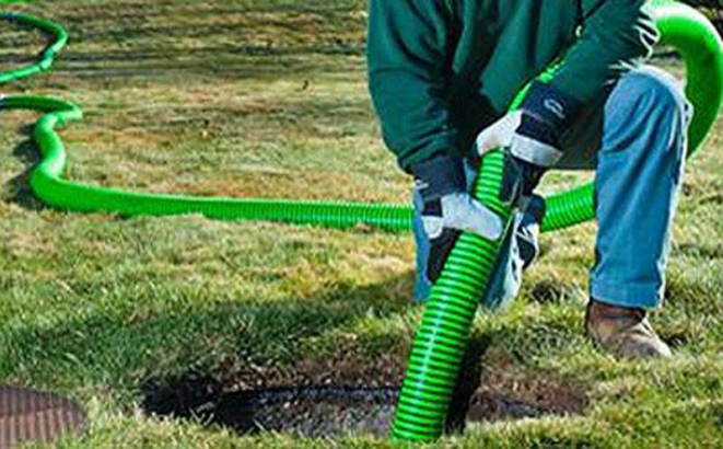 Kazne zbog otpadnih voda u porastu - Banjalučanke.com