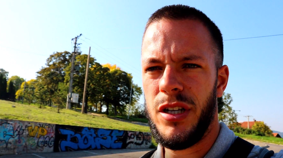 Banjaluka u očima Engleza (Video) - Banjalučanke.com