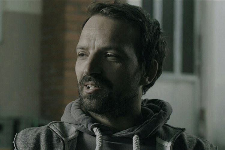 Ovdje vjetrovi duvaju u leđa samo onima koji odlaze - Banjalučanke.com