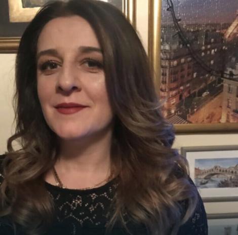 dragica basic - Banjalučanke.com