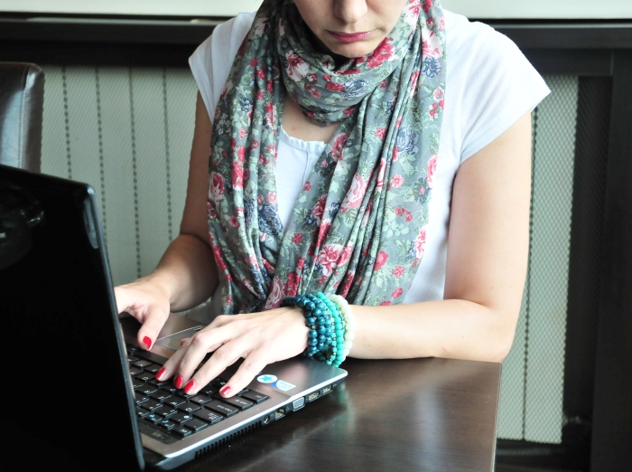 Šta nas pokreće da učimo nove stvari u zrelijim godinama ...