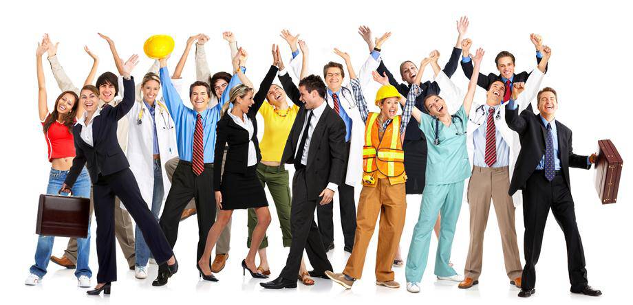 Zavod za statistiku: Počelo sprovođenje ankete o radnoj snazi ...