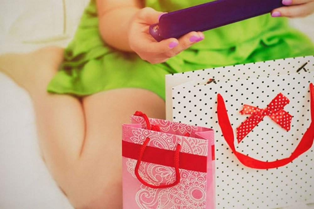 Sjajni trikovi za pakovanje: Putujte bez brige (FOTO) - Banjalučanke.com