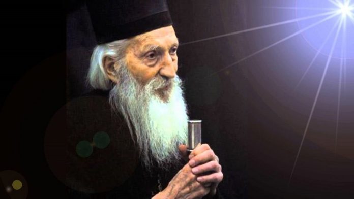 Na današnji dan rođen je patrijarh Pavle: Sada bi imao 104. godine ...