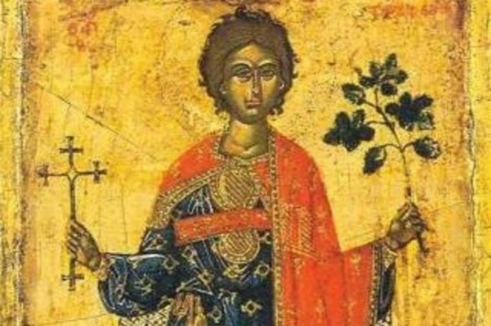 Sutra slavimo svetog Trifuna: Vjerovanja i običaji koji krase Trivundan ...