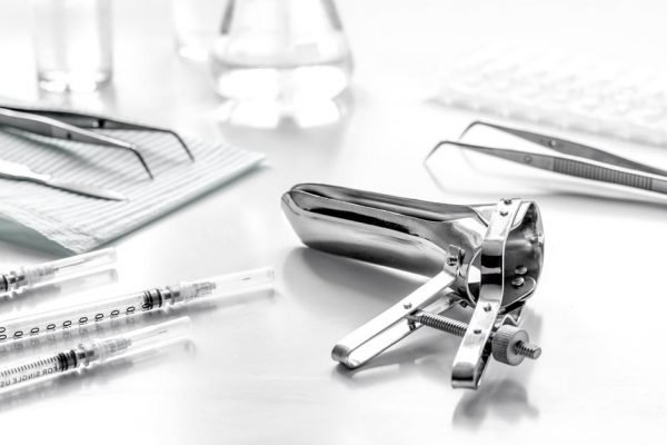 Papa-test: Šta sve otkriva i zašto ga je važno redovno raditi ...