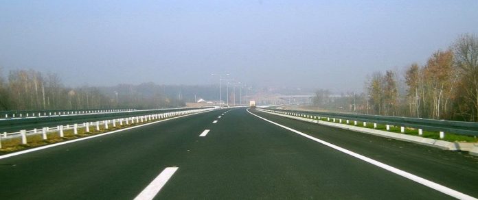 Od petka, 1. novembra, počinje zatvoreni sistem naplate putarine u RS ...