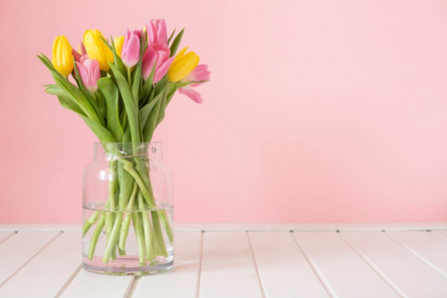 Šta vaš omiljeni cvijet otkriva o vama? (FOTO) - Banjalučanke.com