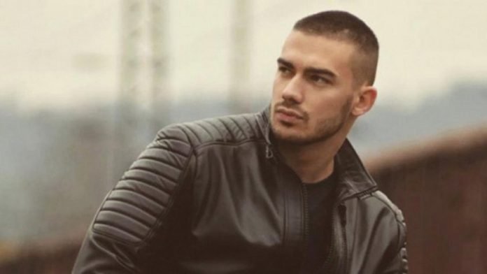 Presuda za ubistvo Bojana Milovanovića: Bilčaru 14 godina, Mihailoviću ...