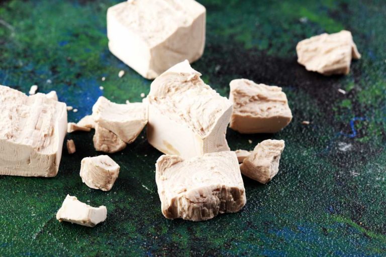 Napravite sami: Recepti za domaći kvasac - Banjalučanke.com