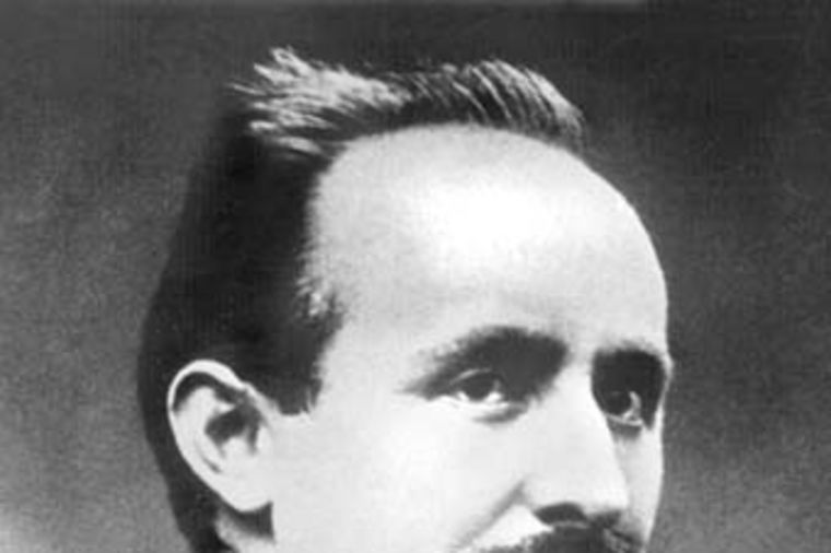 petar kocic - Banjalučanke.com