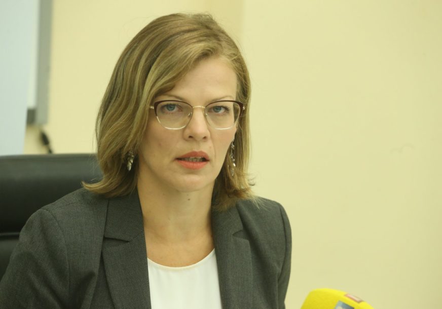 Pojašnjeno ko i kada treba da primi buster dozu vakcine protiv korone u ...